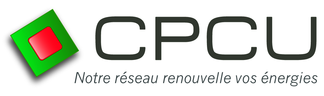 Voix Off Agency le Blog » CPCU